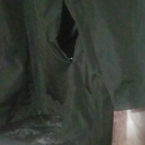 Mondetta | Jackets & Coats | Mondetta Jacket Rain Canyon Outdoor ...